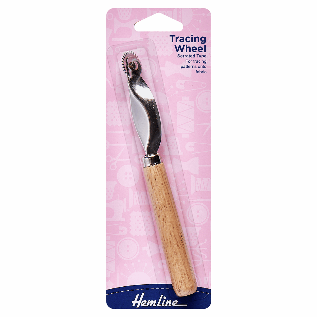 Tracing Wheel – Sewing Machines UK Tracing Wheel – Sewing Machines UK