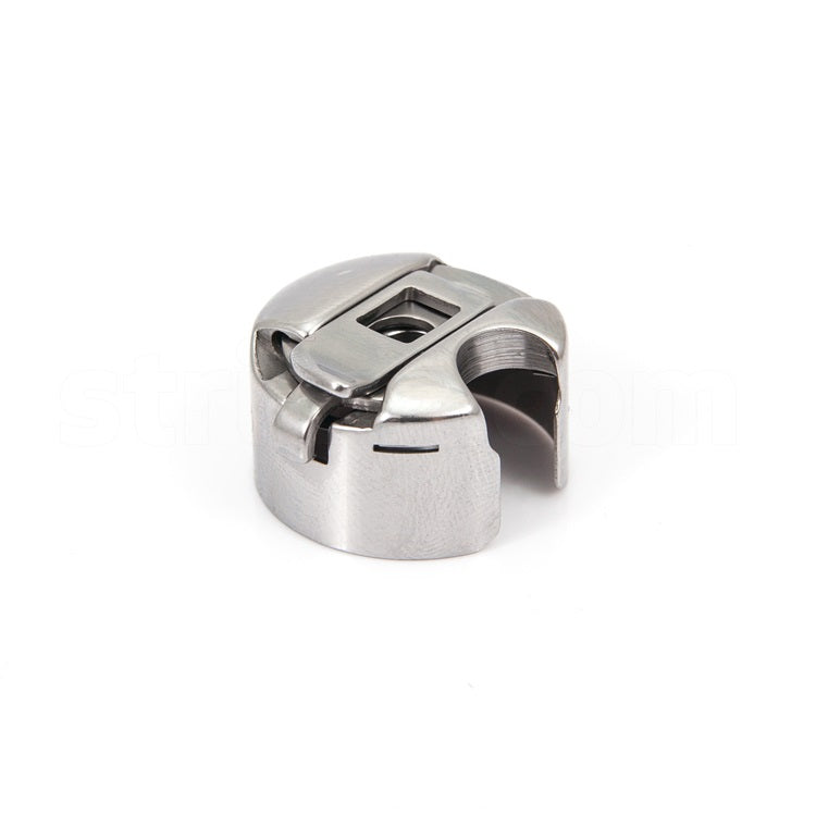 Industrial bobbin case – Sewing Machines UK Industrial bobbin case – Sewing Machines UK