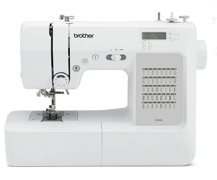 Get the Best Deal: Brother Demo Machines on Sale from Friday 14th - Su ...