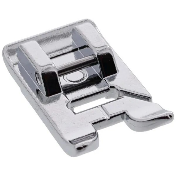 Janome Satin Stitch Foot – Sewing Machines UK