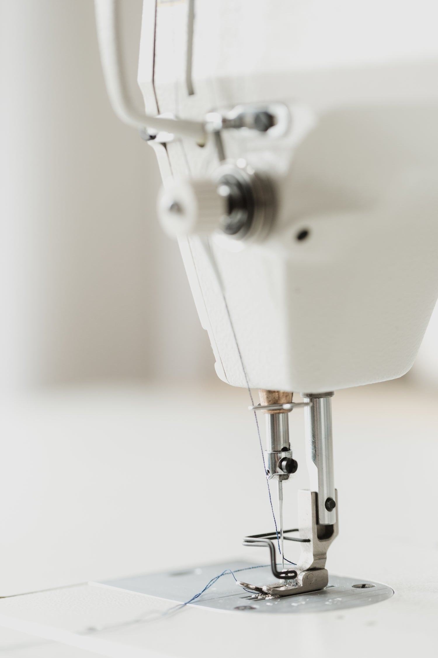 Sewing Machines UK - Free & Fast UK Delivery