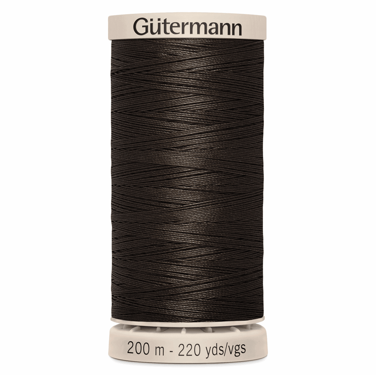 Quilting Thread 200m Col. 1712 – Sewing Machines UK