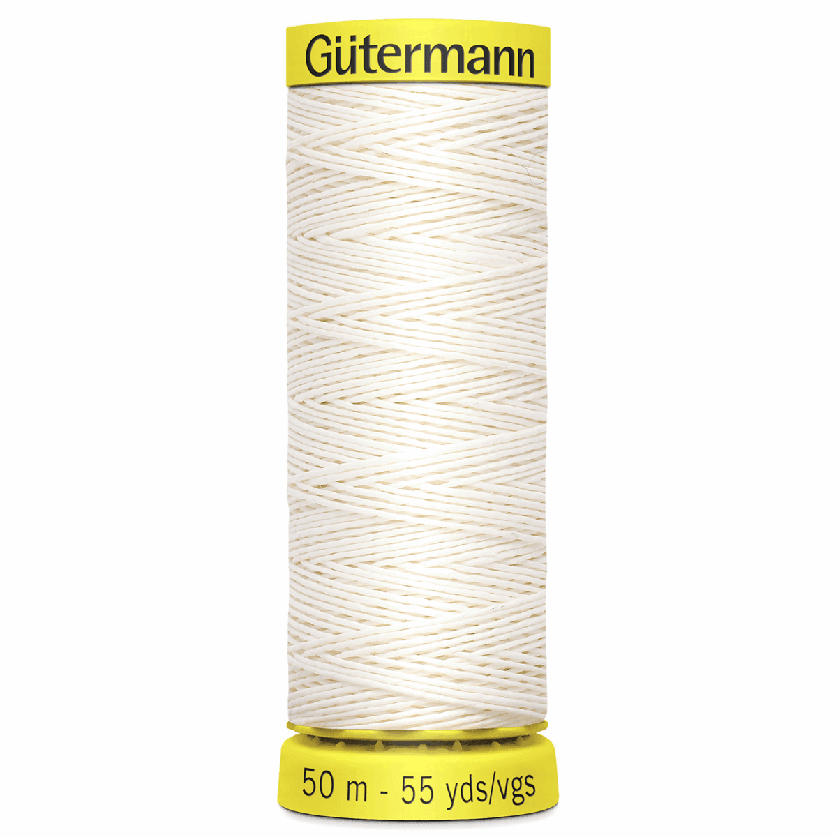 Linen Thread 50m Col. 5129 – Sewing Machines UK