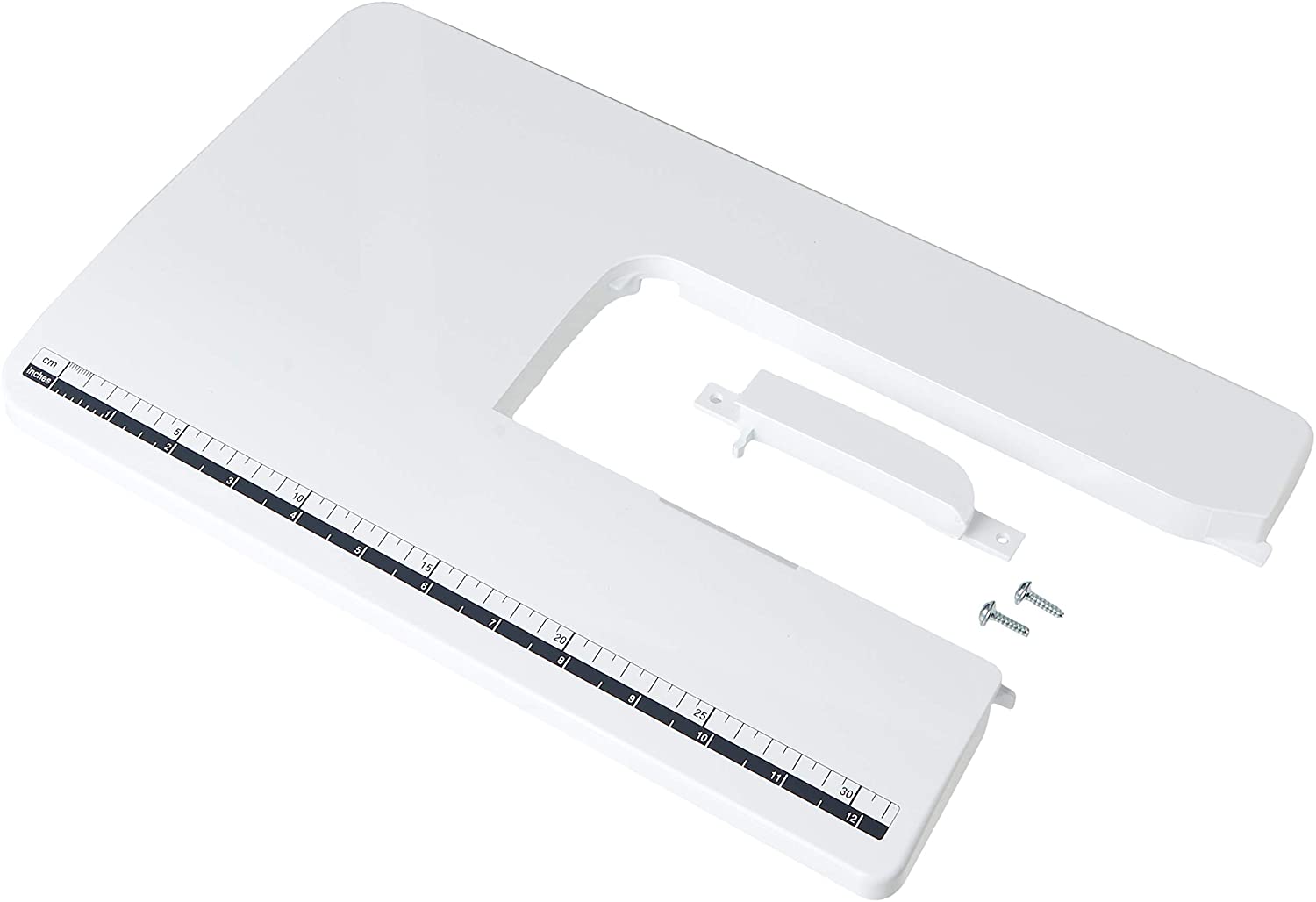 Brother Wide Sewing Table - WT9 - FREE & Fast UK Delivery – Sewing ...