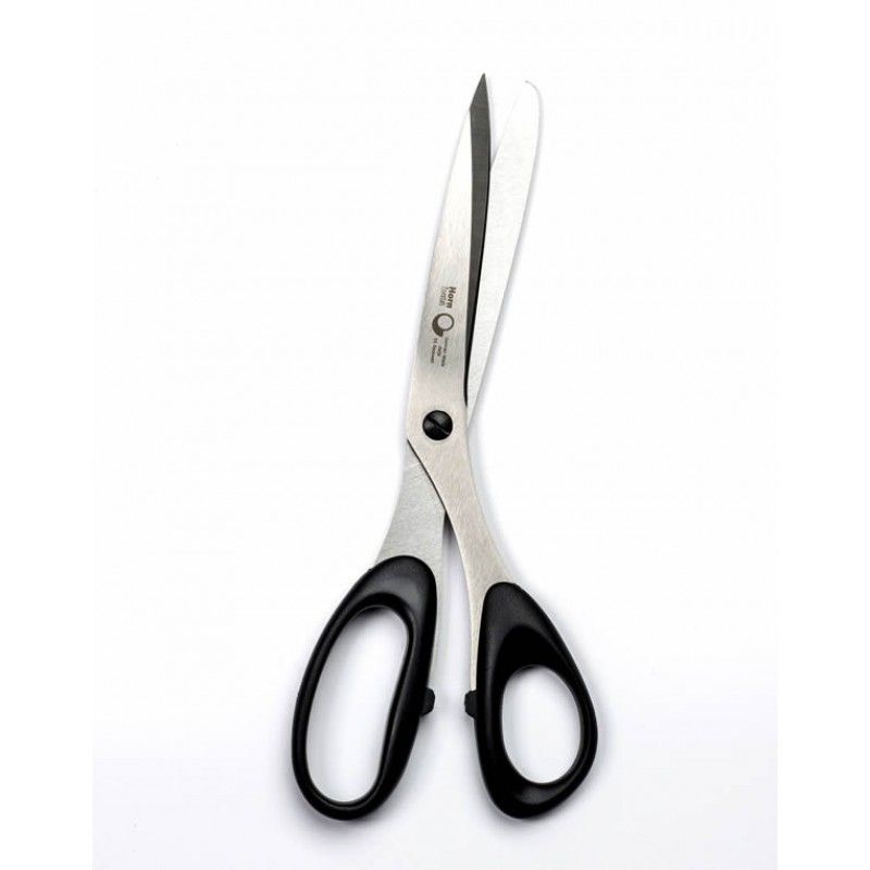 8 Inch Tailoring Shears – Sewing Machines UK