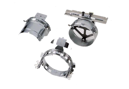 Brother Cap Frame - Complete Set - Free & Fast UK Delivery – Sewing ...