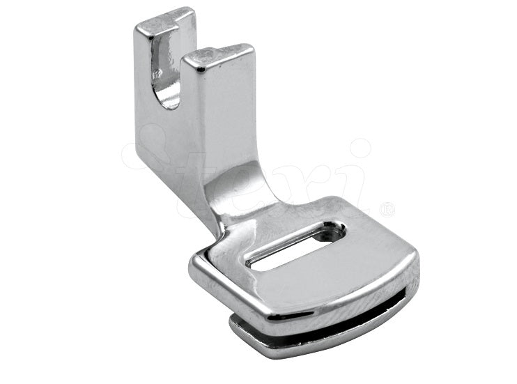 Domestic sewing machine gathering foot – Sewing Machines UK