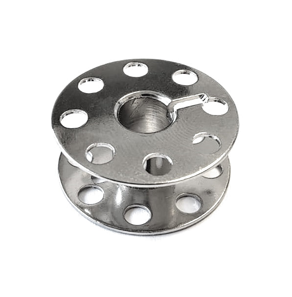 Industrial Standard Lockstitch Bobbin - Texi, Juki, Brother, Wimsew ...